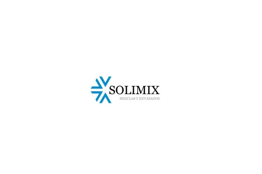 ¿Necesitas envasados a medida? Conoce nuestras soluciones | Solimix